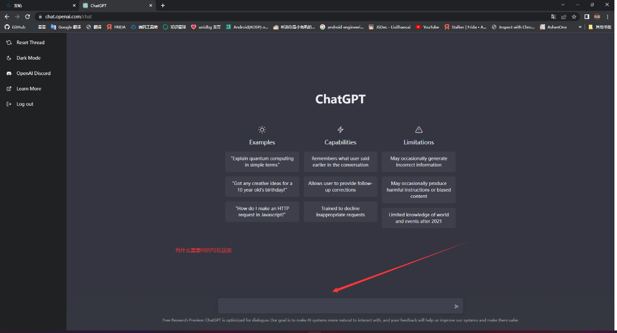 OPENAI_openai的博客-CSDN博客