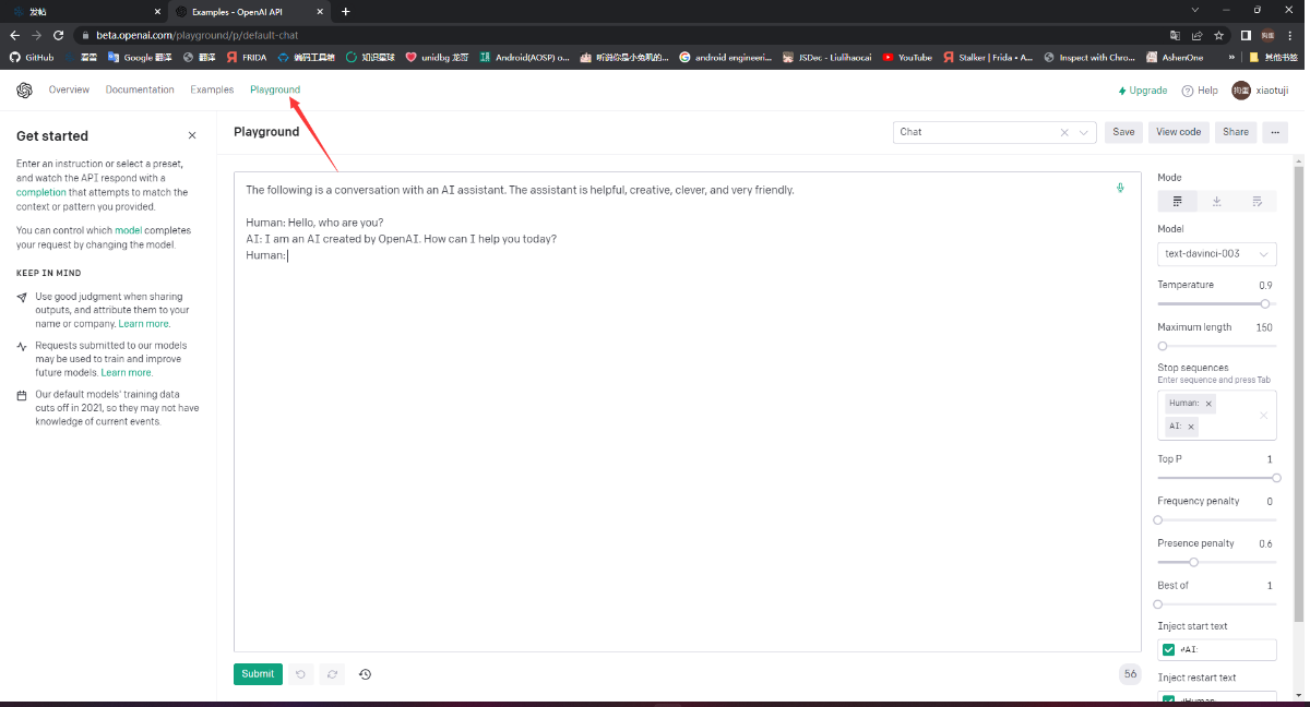 OPENAI_openai的博客-CSDN博客
